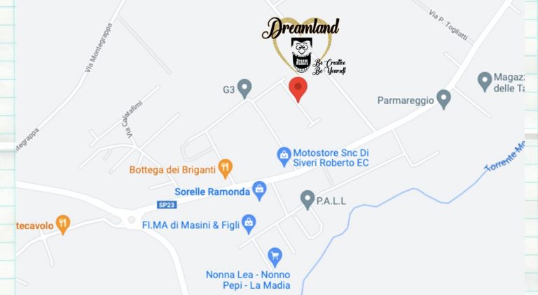 Tornei di pinnacolo e burraco per Progetto Pulcino - CSV Emilia Sede di ...